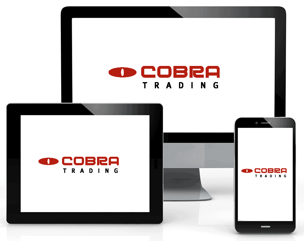 Why Choose Cobra Trading - The Best Online Trading Platforms