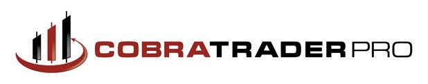 Cobra Trading - A Direct Access Broker