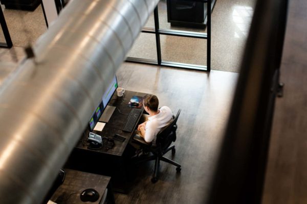 Best Online Day Trading Platform for Brokers & Traders | Cobra Trading