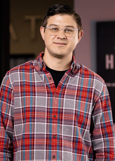 About Cobra Trading | Who We Are | Request a Demo