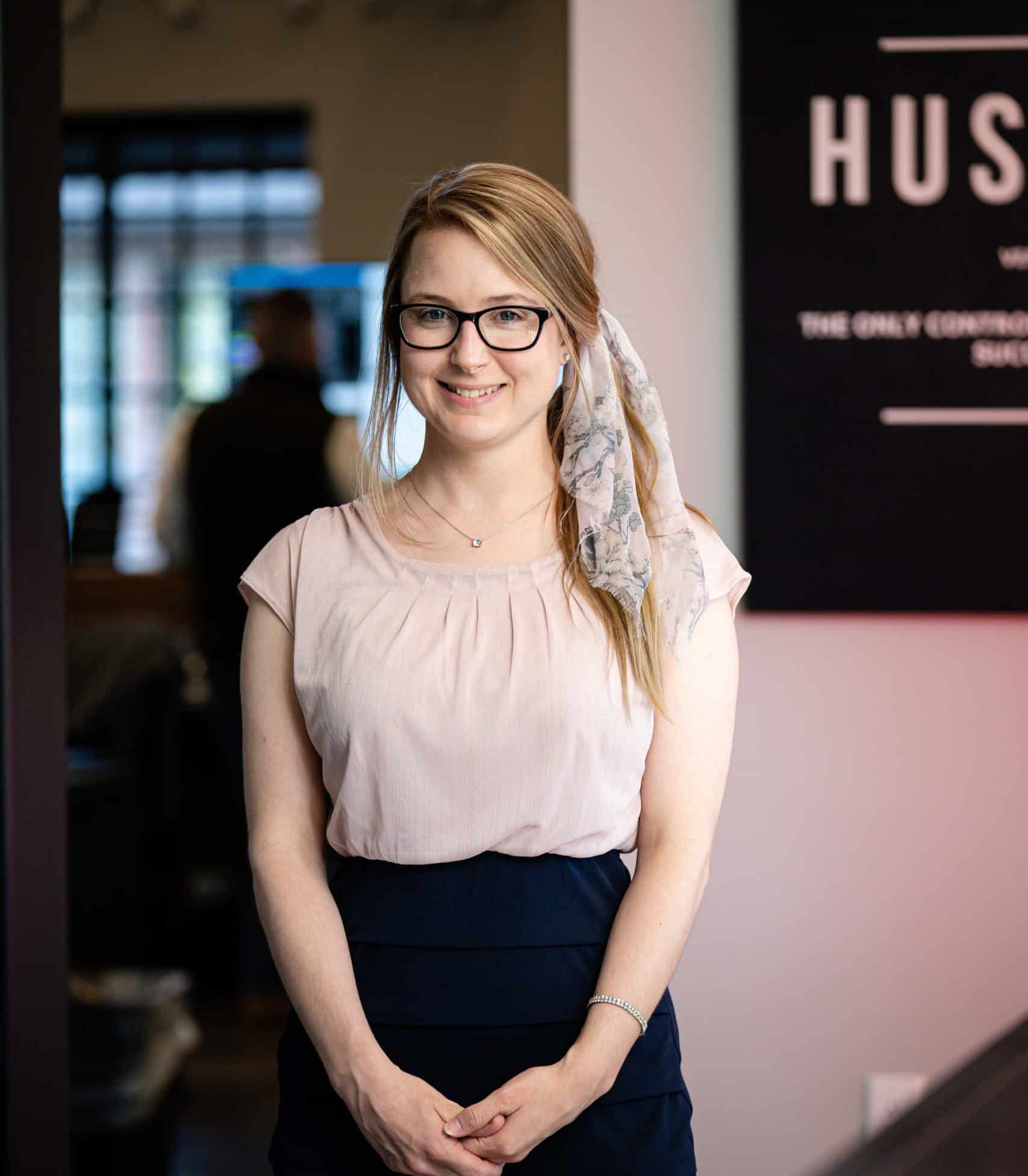 About Cobra Trading | Who We Are | Request a Demo