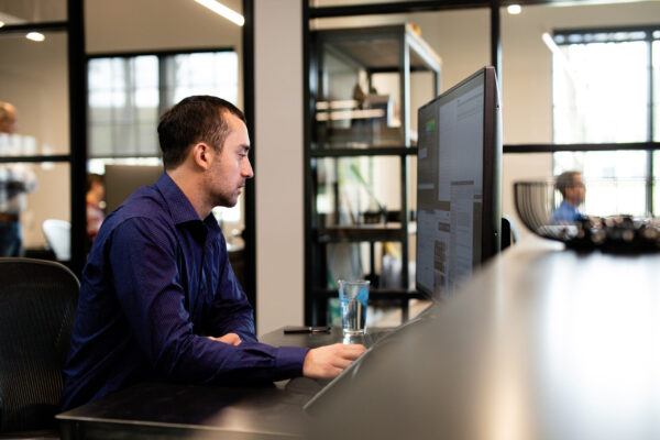 Best Online Day Trading Platform for Brokers & Traders | Cobra Trading