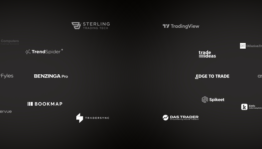 Cobra PRIME | Cobra Trading