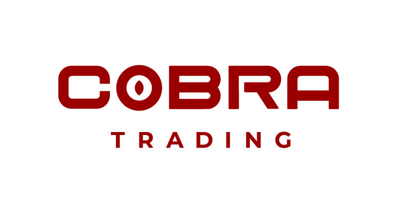 Best Online Day Trading Platform for Brokers & Traders | Cobra Trading